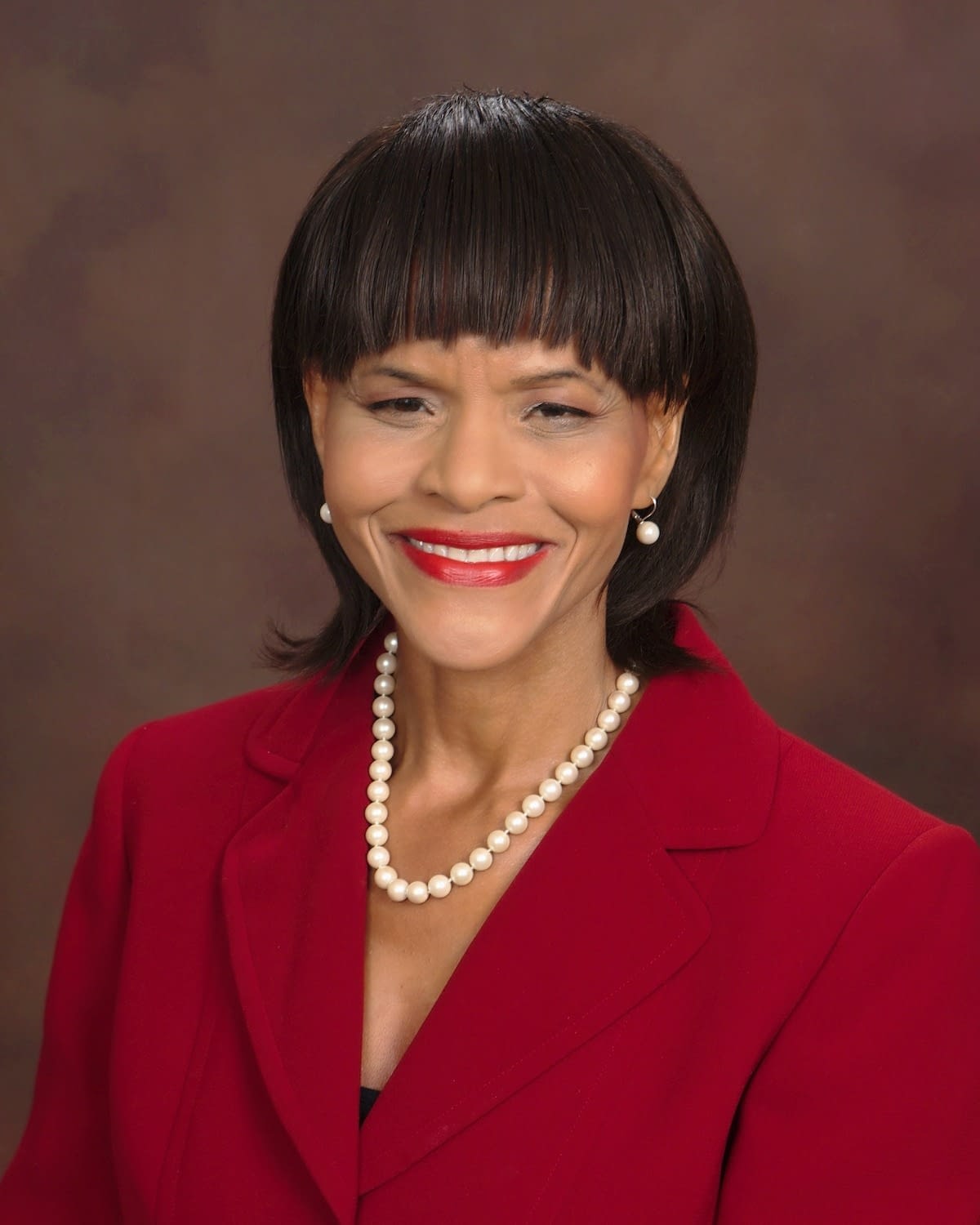 About Law Offices of Andrea D. McMillan, PA | Law Firm