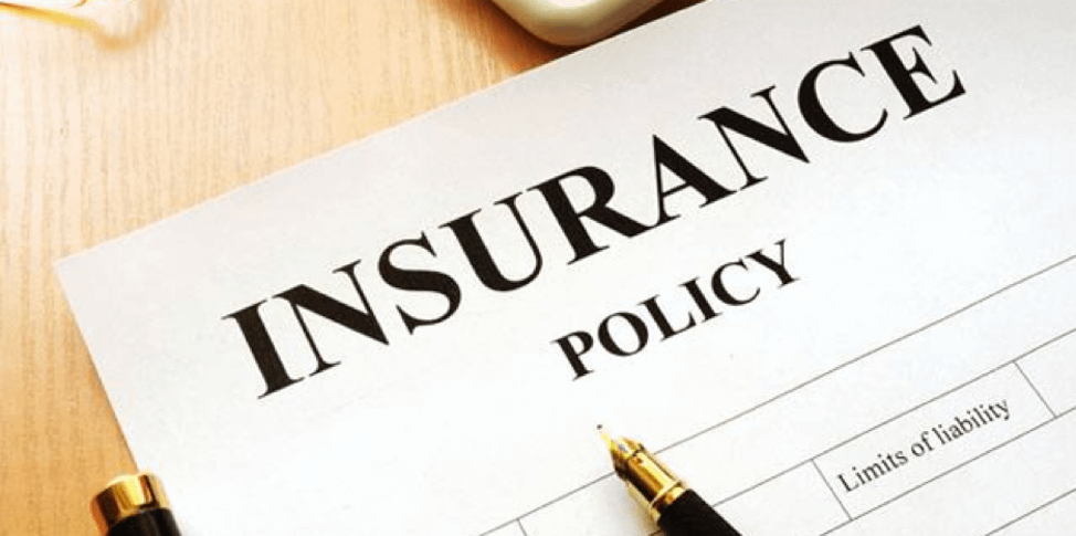 Do You Have Adequate Auto Insurance Coverages? | Law Offices of Andrea ...